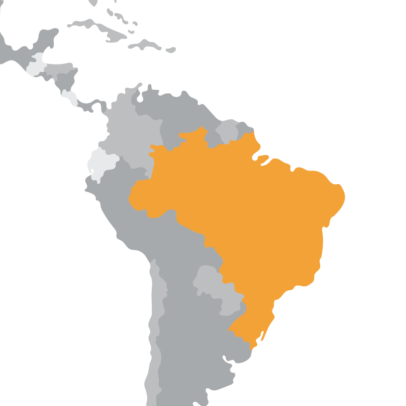 Organic Yerba Maté – Gathering Place Trading