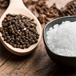 Gathering Place Trading - Canadian-grown Herbs & Farmer-direct Spices