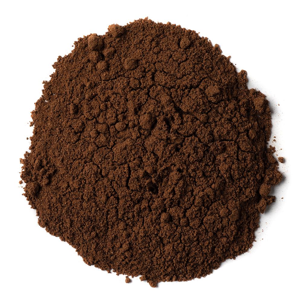 Organic Allspice Powder – Gathering Place Trading