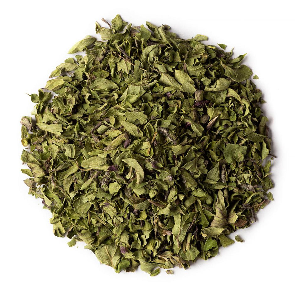 Canadian Culinary Herbs and Spices – Gathering Place Trading